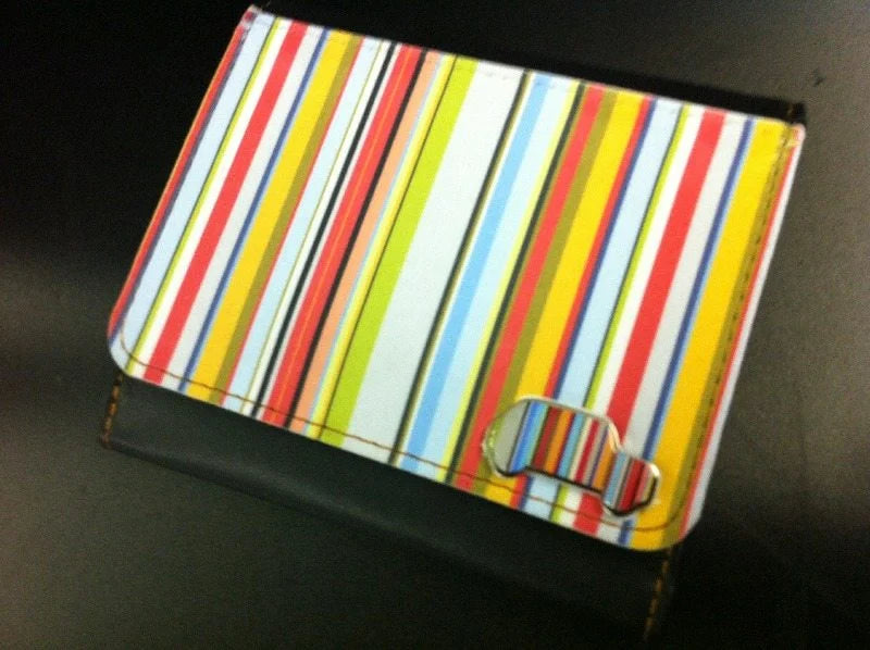 Wallets & Purses – StickyFingers Decals & Graphics
